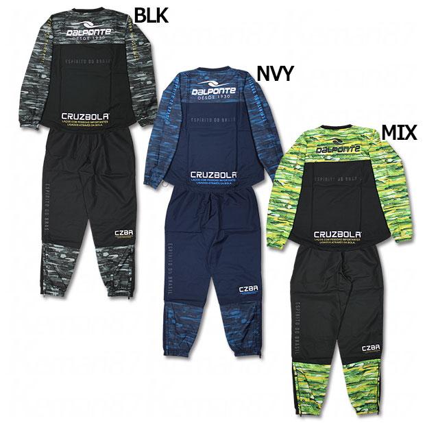 DALPONTE ジュニア 昇華ピステ上下セット 【Dalponte|ダウポンチ】サッカーフットサルジュニアウェアーdpz0366j : Kemari87 Y!ショッピング店 - 通販 ...