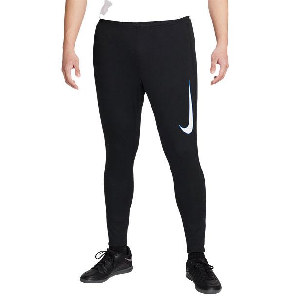 NIKE（ナイキ） DF アカデミー パンツ KPZ GX ブラック 【NIKE|ナイキ】サッカーフットサルウェアーfn2386-010 ...