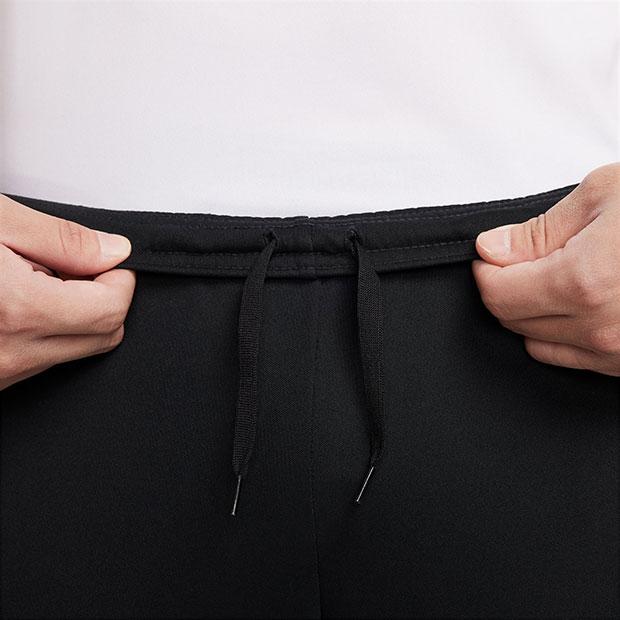 NIKE（ナイキ） DF アカデミー パンツ KPZ GX ブラック 【NIKE|ナイキ】サッカーフットサルウェアーfn2386-010 ...