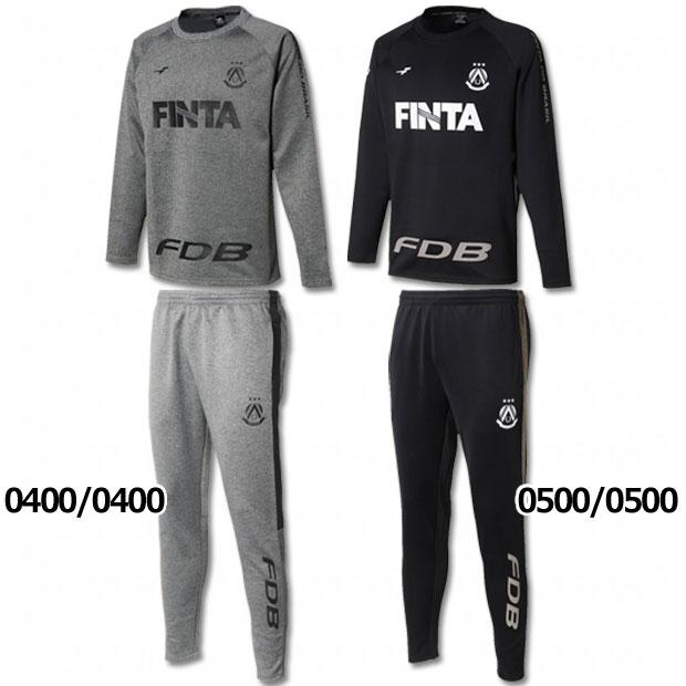 FINTA campo FDB ドライスウェットスーツ 【FINTA|フィンタ】サッカーフットサルウェアーft4007-ft4008 : Kemari87 Y!ショッピング店 - 通販 ...