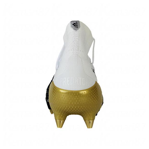 adidas プレデター ミューテーター 20.1 SG フットウェア adidas プレデター ミューテーター 20.1 SG フットウェア