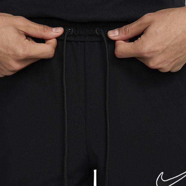 RPL ACD NOV パンツ ブラック 【NIKE|ナイキ】サッカーフットサルウェアーfz0497-010 : fz0497-010 : Kemari87 Y!ショッピング店 - 通販 ...