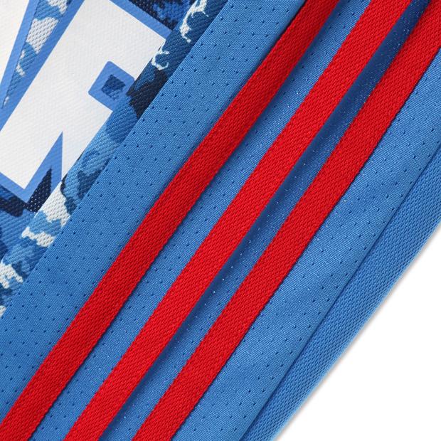 adidas サッカー日本代表 突破記念ユニフォーム ホーム レプリカ adidas サッカー日本代表 突破記念ユニフォーム ホーム レプリカ