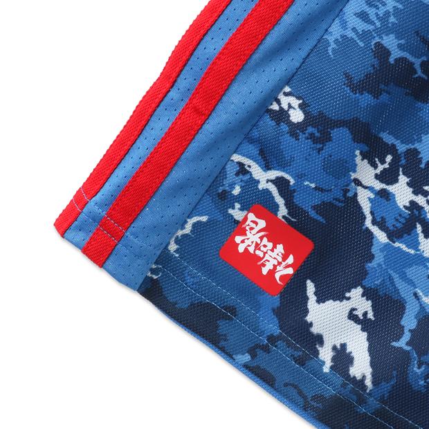 サッカー日本代表 突破記念ユニフォーム ホーム レプリカ ユニフォーム 半袖 gem11-ed7350 【adidas|アディダス】サッカー ...