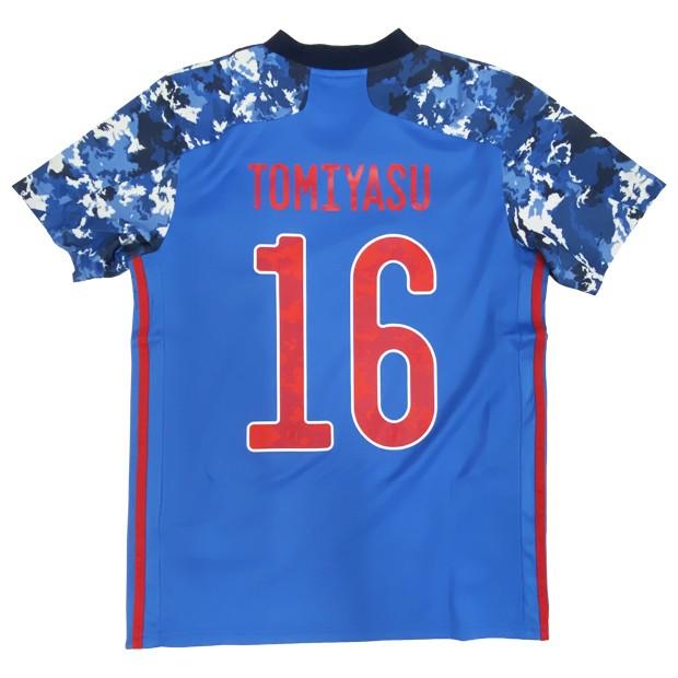 サッカー日本代表 2020 ホーム レプリカ ユニフォーム 半袖 ed7350 【adidas|アディダス】サッカー日本代表レプリカウェアー ...