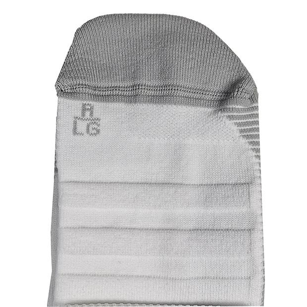 adidas アーセナル 20-21 ホーム ソックス 【adidas|アディダス】クラブチームレプリカウェアーgey11-fs5612 ...