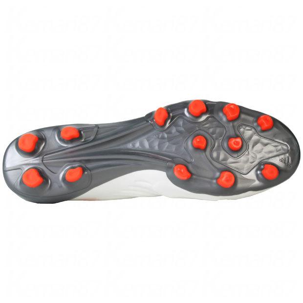 adidas（アディダス） コパ センス.1 ジャパン HG/AG フットウェア