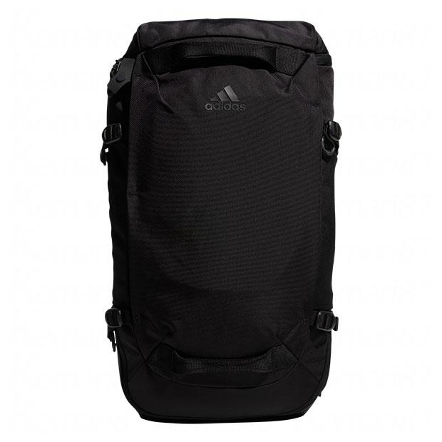 adidas OPS バックパック 35 ブラック 【adidas|アディダス】サッカーフットサルバッグi8950-h64844 ...