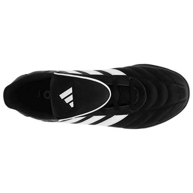 adidas（アディダス） コパ グローロ 2 TF コアブラック×フットウェア