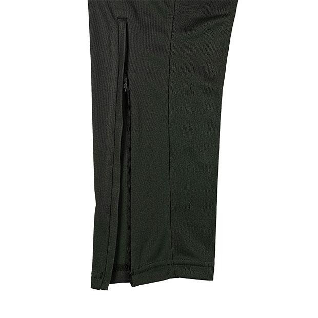 adidas マンチェスターユナイテッド トレーニングパンツ レジェンドアース 【adidas|アディダス】クラブチームウェアーinu12 ...