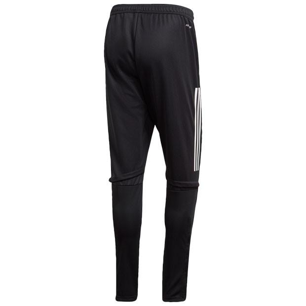 バイエルンミュンヘン トレーニングパンツ ブラック 【adidas|アディダス】クラブチームウェアーipf92-fr5375 :ipf92 ...