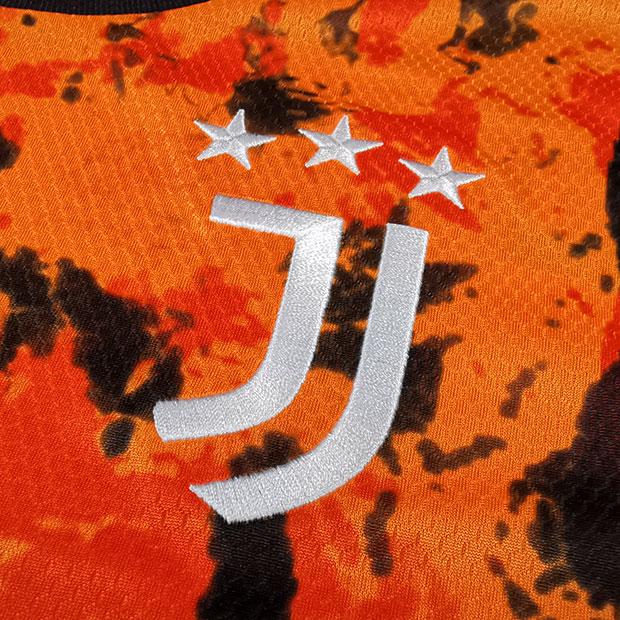 adidas ユベントス 20-21 3rd 半袖レプリカユニフォーム 【adidas|アディダス】クラブチームレプリカウェアーjax77 ...