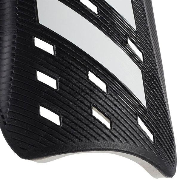 adidas TIRO シンガード クラブ ブラック 【adidas|アディダス】サッカーフットサルアクセサリーjjy57-gi6387 ...