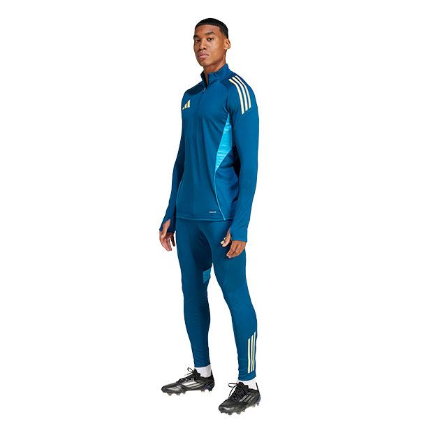 adidas TIRO 25 コンペティション トレーニングトップ 【adidas adidas TIRO 25 コンペティション トレーニングトップ 【adidas