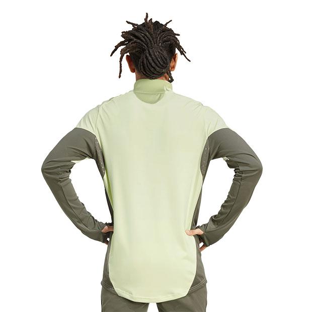 adidas（アディダス） レアルマドリッド トレーニングトップ 【adidas