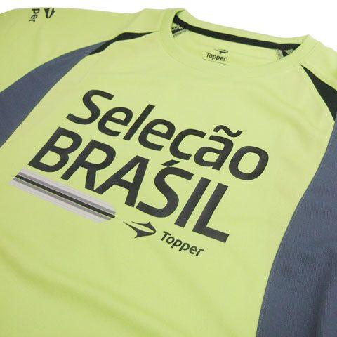 TOPPER 半袖プラクティスシャツ 【TOPPER|トッパー】サッカーフットサルウェアーkpr1001 : Kemari87 Y ...