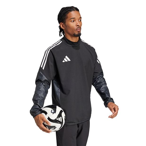 adidas ピステトップ 【adidas|アディダス】サッカーフットサル adidas ピステトップ 【adidas|アディダス】サッカーフットサル