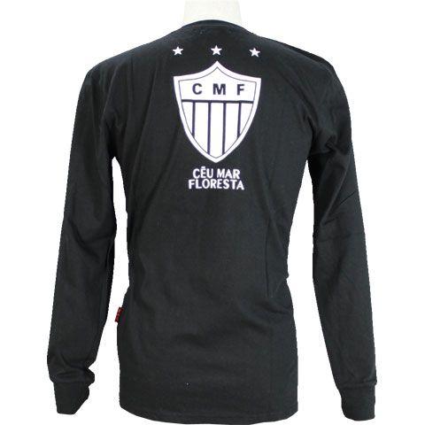 TOPPER（トッパー） フットボール長袖Tシャツ 【TOPPER|トッパー】サッカーフットサルウェアーnhj20kft : Kemari87 ...