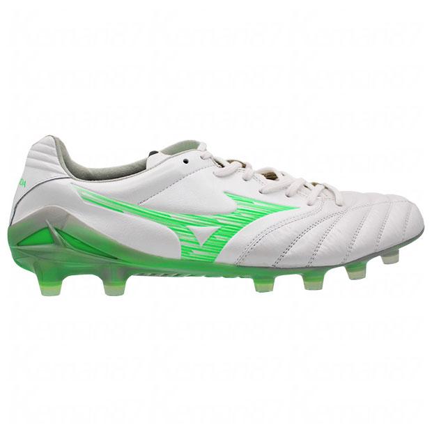 MIZUNO モナルシーダ NEO 3 ELITE スーパーホワイトパール MIZUNO モナルシーダ NEO 3 ELITE スーパーホワイトパール