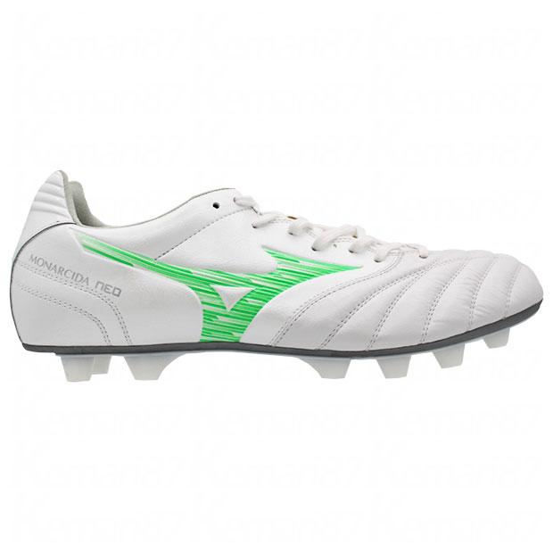 MIZUNO モナルシーダ NEO 3 WIDE ELITE スーパーホワイトパール MIZUNO モナルシーダ NEO 3 WIDE ELITE スーパーホワイトパール
