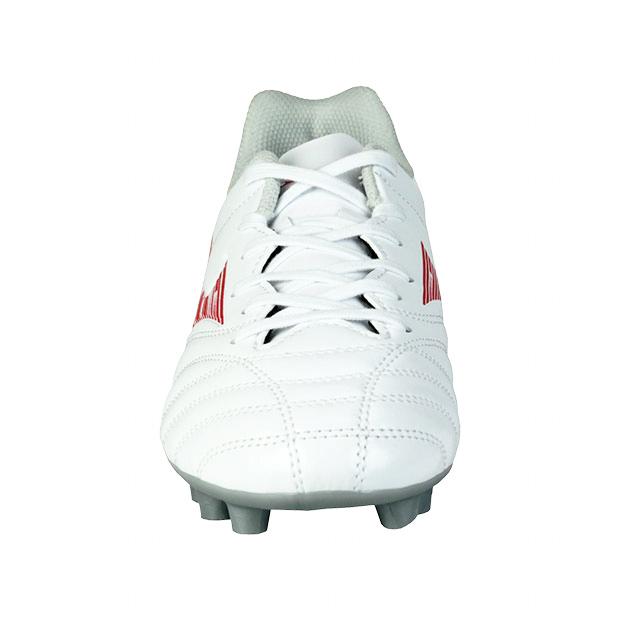 MIZUNO（ミズノ） ジュニア モナルシーダ NEO 3 SELECT Jr ホワイト