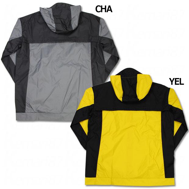 ATHLETA レインジャケット 【ATHLETA|アスレタ】サッカーフットサルウェアーsp-224 : Kemari87 Y!ショッピング店 - 通販 - Yahoo!ショッピング