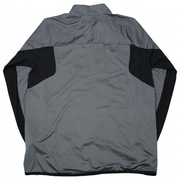 トレーニングジャージジャケット 【ATHLETA|アスレタ】サッカーフットサルウェアーsp-228 : sp-228 : Kemari87 Y!ショッピング店 - 通販 - Yahoo!ショッピング