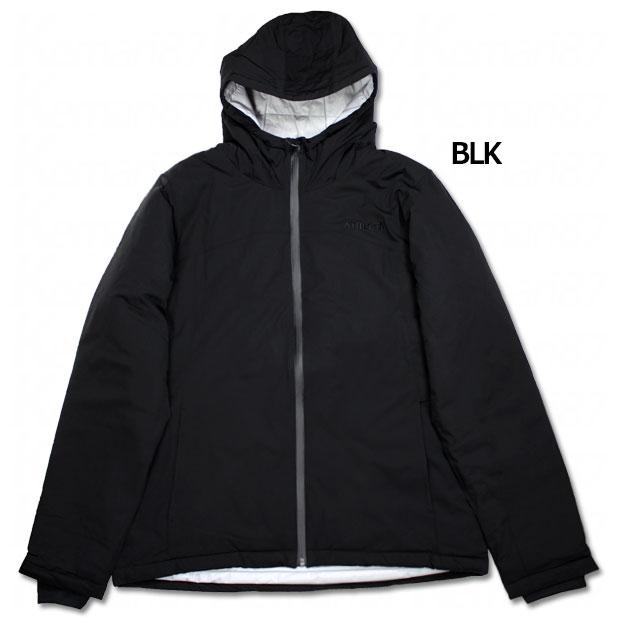 ATHLETA 中綿ウォームジャケット 【ATHLETA|アスレタ】サッカーフットサル防寒ウェアーsp-237 : Kemari87 Y ...