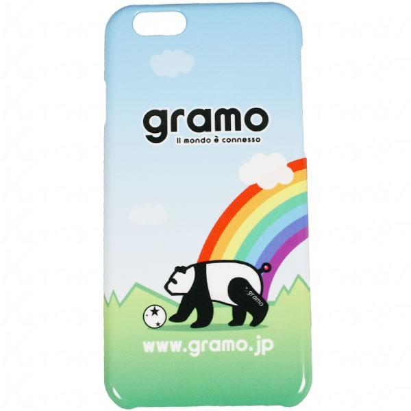 choice! レインボー6 iPhone6ケース 【gramo|グラモ】サッカーフットサルアクセサリーspc-006 : spc-006 ...
