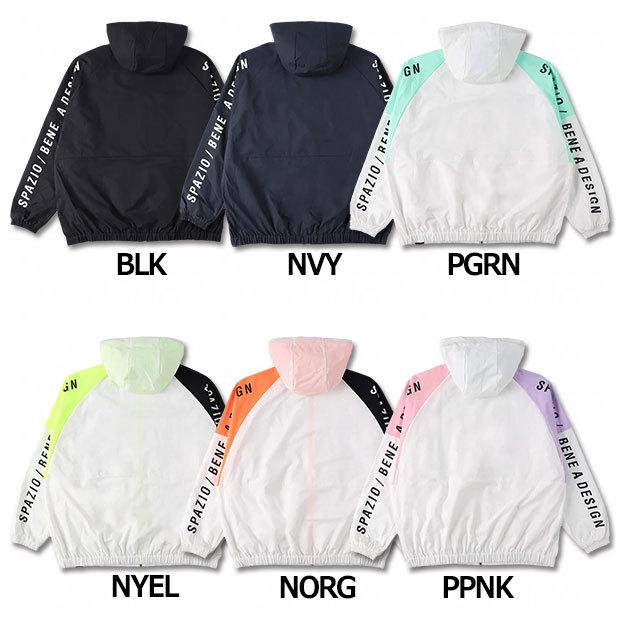 Spazio ジュニア オーバーサイズトラックパーカー 【Spazio|スパッツィオ】サッカーフットサルジュニアウェアーtp-0593 : Kemari87 Y!ショッピング店 - 通販 ...