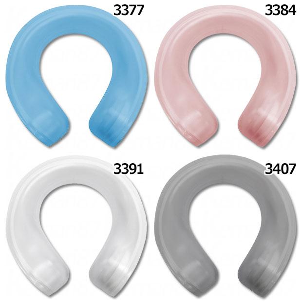 U-COOL ハンズフリーアイスパック 【Activital|アクティバイタル】サッカーフットサルアクセサリーucool : Kemari87 Y!ショッピング店 - 通販 - Yahoo ...