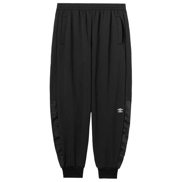 umbro（アンブロ） AWAY DAYS スウェットロングパンツ 【UMBRO