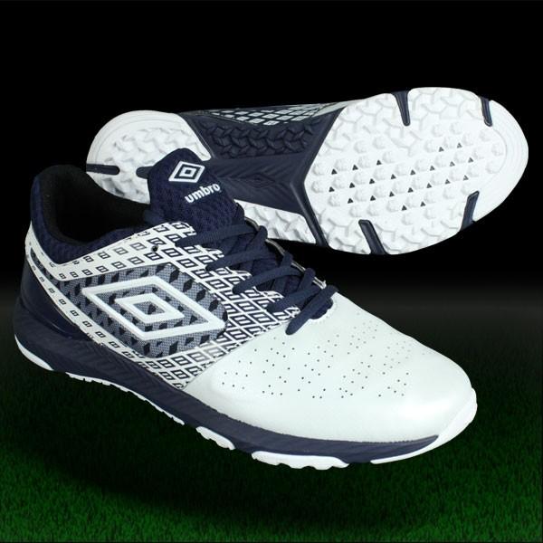 umbro UMB クロス TR プレミア ホワイト×ネイビー 【UMBRO|アンブロ】トレーニングシューズuu2ljb02kg : Kemari87 Y!ショッピング店 - 通販 ...