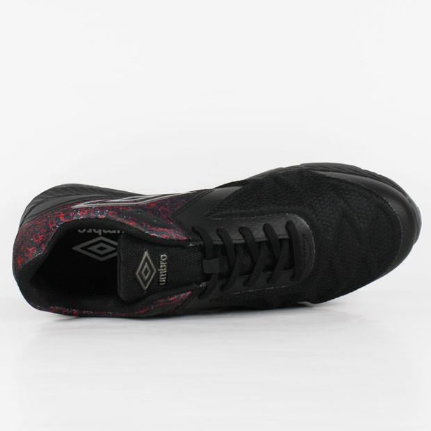 umbro UMB クロス TR クラブ ブラック×Tレッド 【UMBRO|アンブロ】トレーニングシューズuu2njb10ug : Kemari87 Y!ショッピング店 - 通販 ...