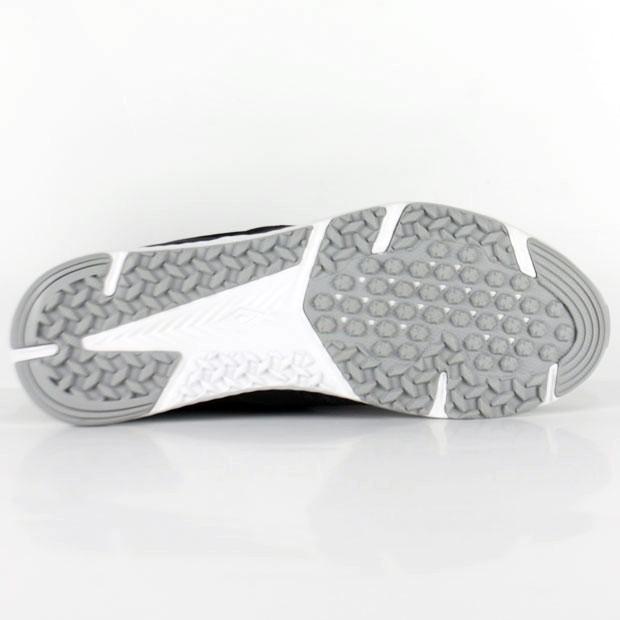 umbro UMB クロス TR ライフ 2 ブラック 【UMBRO|アンブロ】ランニングシューズuu2ojb03bk : Kemari87 Y!ショッピング店 - 通販 - Yahoo!ショッピング