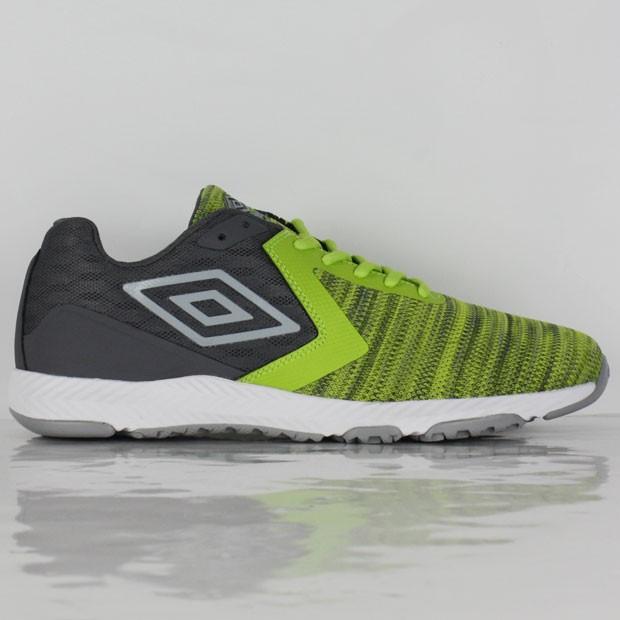 umbro UMB クロス TR ライフ 2 イエロー×グレー 【UMBRO|アンブロ】ランニングシューズuu2ojb03yg : Kemari87 Y!ショッピング店 - 通販 ...