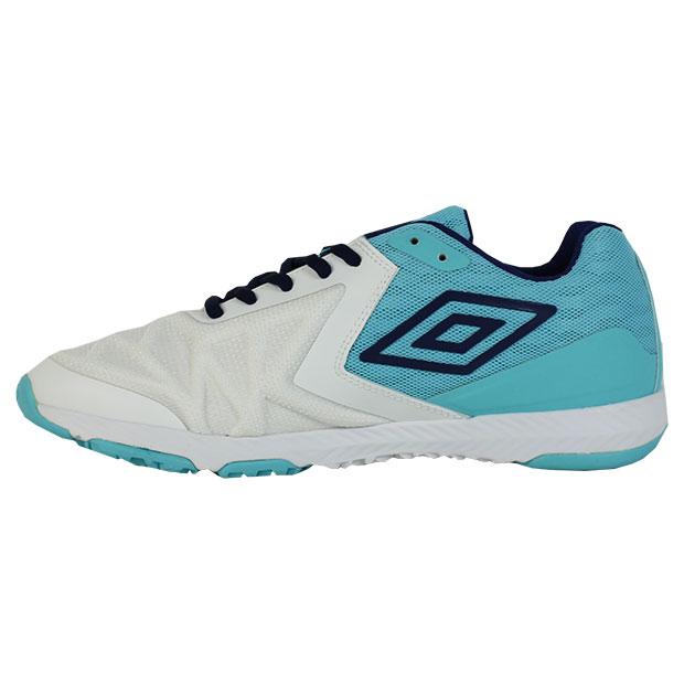 umbro UMB クロス TR クラブ ホワイト×ブルー 【UMBRO|アンブロ】トレーニングシューズuu2pjb02wb : Kemari87 Y!ショッピング店 - 通販 - Yahoo ...