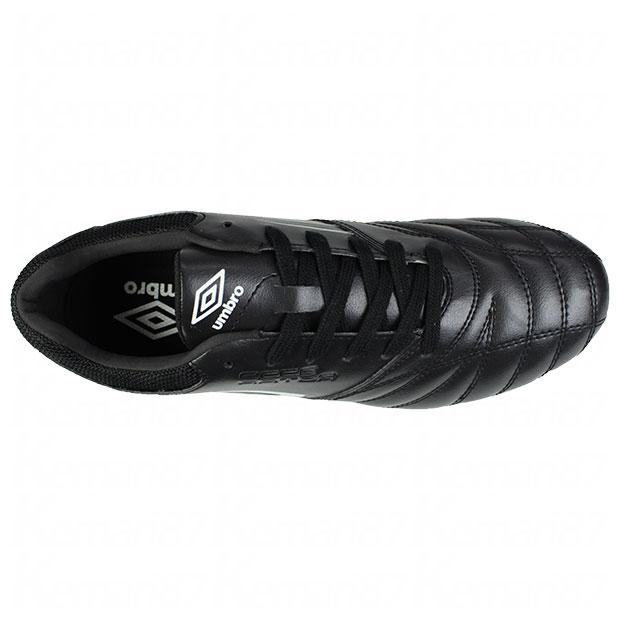umbro アクセレイター c-rush HG ブラック×ホワイト 【UMBRO|アンブロ】サッカースパイクuu2wja04bw : Kemari87 Y!ショッピング店 - 通販 ...