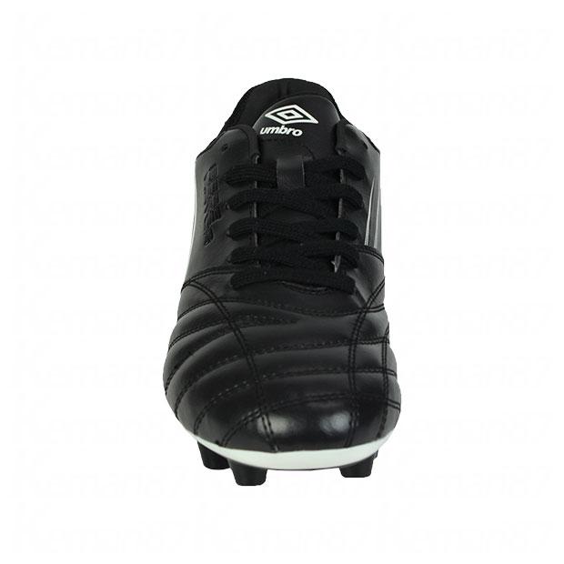 umbro アクセレイター c-rush HG ブラック×ホワイト 【UMBRO|アンブロ】サッカースパイクuu2wja04bw : Kemari87 Y!ショッピング店 - 通販 ...