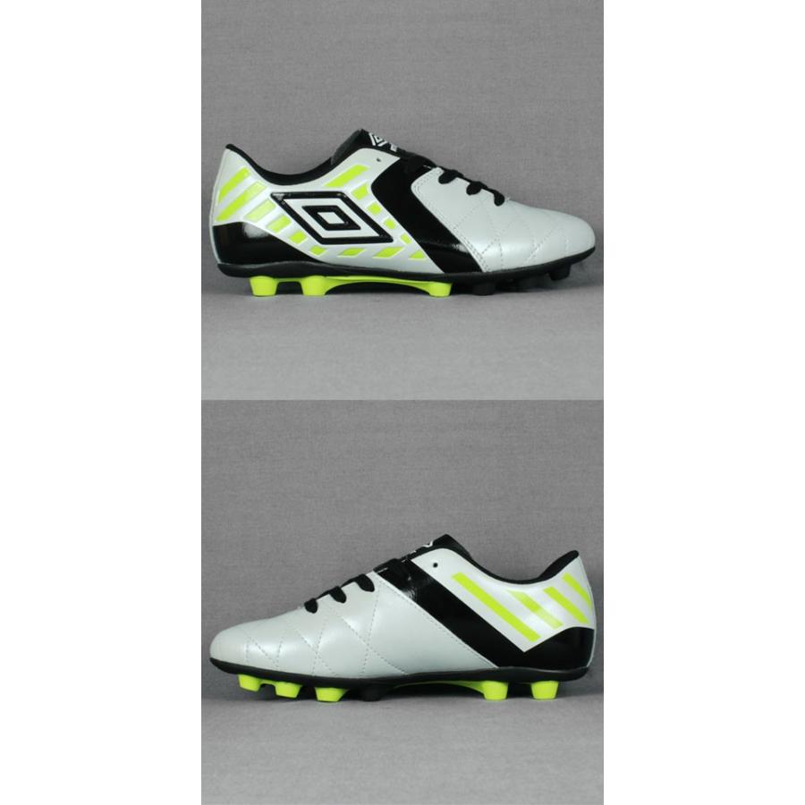 umbro ジュニア ユーメデューサ 2 SL JR WIDE ホワイト×ブラック 【UMBRO|アンブロ】サッカージュニアスパイクuu4lia01wl : Kemari87 Y!ショッピング ...