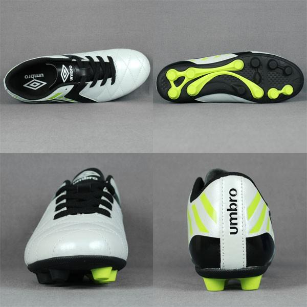 umbro ジュニア ユーメデューサ 2 SL JR WIDE ホワイト×ブラック 【UMBRO|アンブロ】サッカージュニアスパイクuu4lia01wl : Kemari87 Y!ショッピング ...