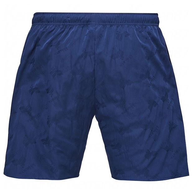 カフェブラプラショーツ 【ATHLETA|アスレタ】サッカーフットサルウェアー02419 : 02419 : Kemarifast Y ...