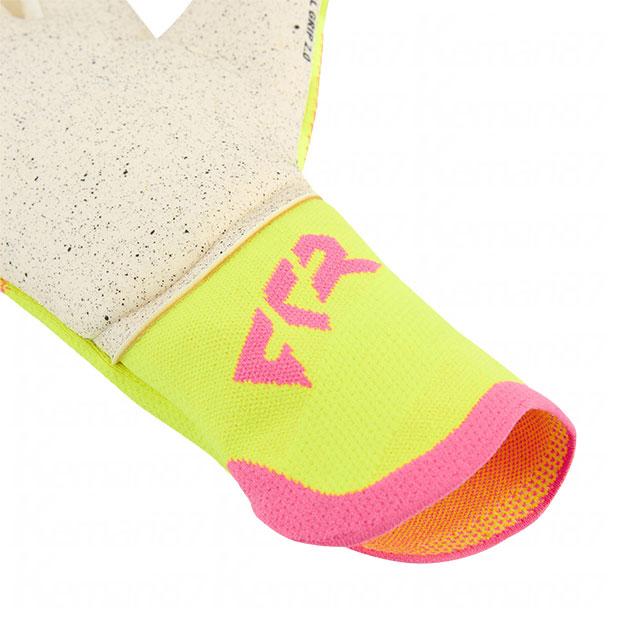 PUMA フューチャー アルティメット NC イエローアラート 【PUMA|プーマ