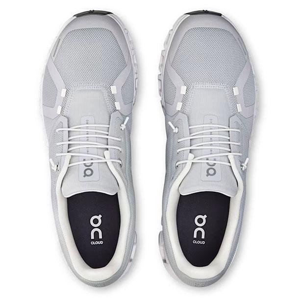 Cloud 6 クラウドシックス オン ランニング 【On|オン】ランニングシューズcloud6-m : cloud6-m ...