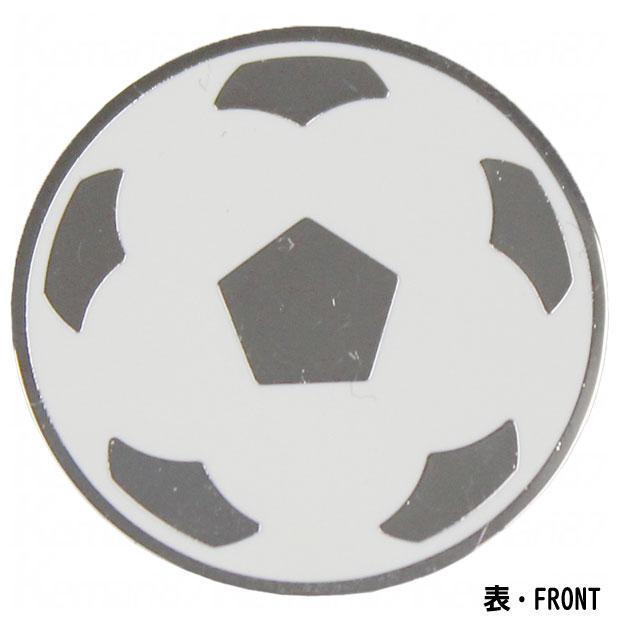 トス用コイン 【molten|モルテン】サッカーフットサルアクセサリーcnf :cnf:Kemarifast Y!ショッピング店 - 通販 - Yahoo!ショッピング