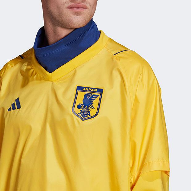 adidas アディダス サッカー日本代表 2022 ティロ 23 プロ ピステ 【adidas|アディダス】サッカー日本代表ウェアーdc360 : Kemarifast Y!ショッピング店 ...