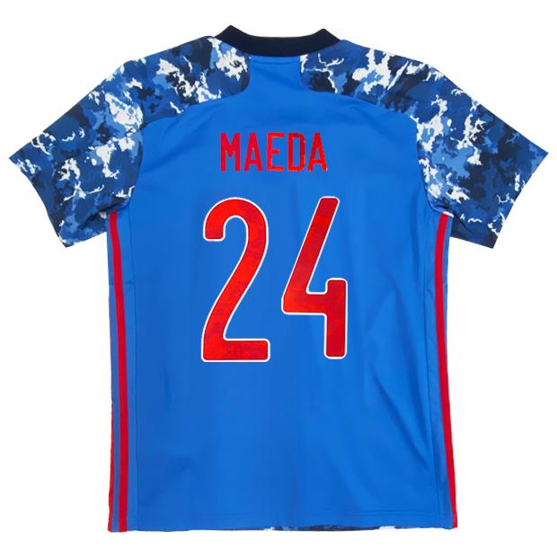 adidas サッカー日本代表 2020 ホーム レプリカ ユニフォーム 半袖 ed7350 【adidas|アディダス】サッカー日本代表 ...