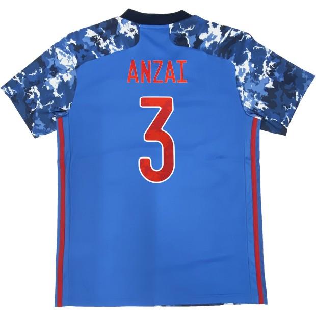 adidas サッカー日本代表 2020 ホーム レプリカ ユニフォーム 半袖 ed7350 【adidas|アディダス】サッカー日本代表 ...