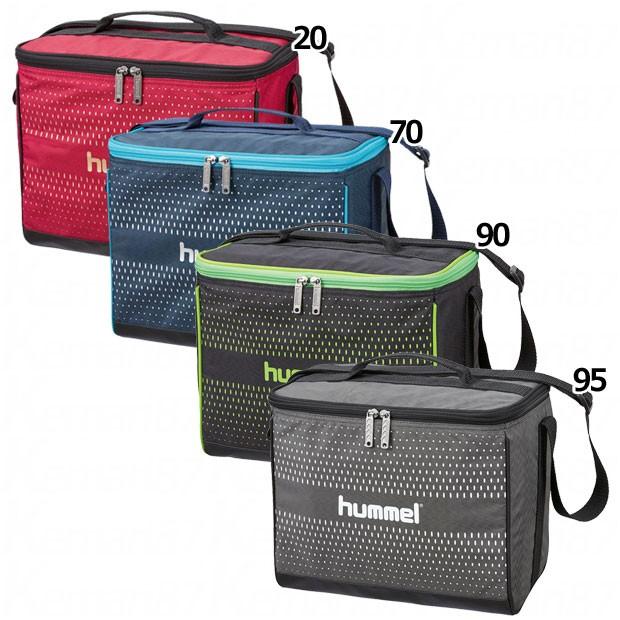 hummel クーラーバッグ M 【hummel|ヒュンメル】サッカーフットサルバッグhfb7080 : Kemarifast Y!ショッピング店 - 通販 - Yahoo!ショッピング