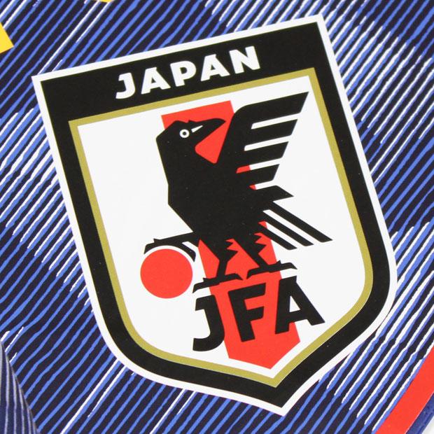 サッカー日本代表 プレーヤーズうちわ サッカー日本代表アクセサリーjfa-23ss-fan :jfa-23ss-fan:Kemarifast Y!ショッピング店 - 通販 - Yahoo!ショッピング